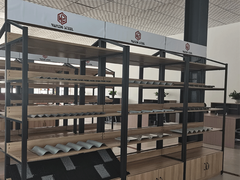 DX51D Z275 Acero Galvanizado: Precio y Ventajas | ASTM A653